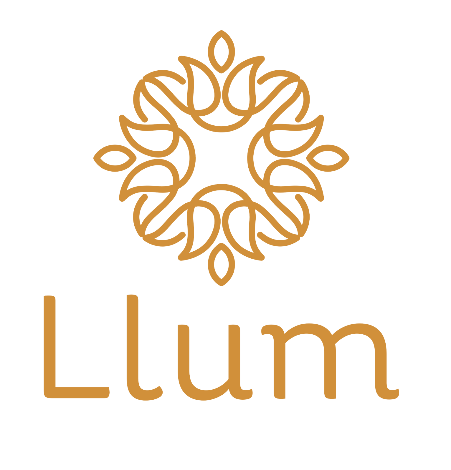 LLUM