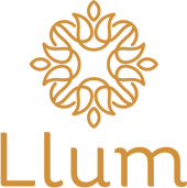 LLUM